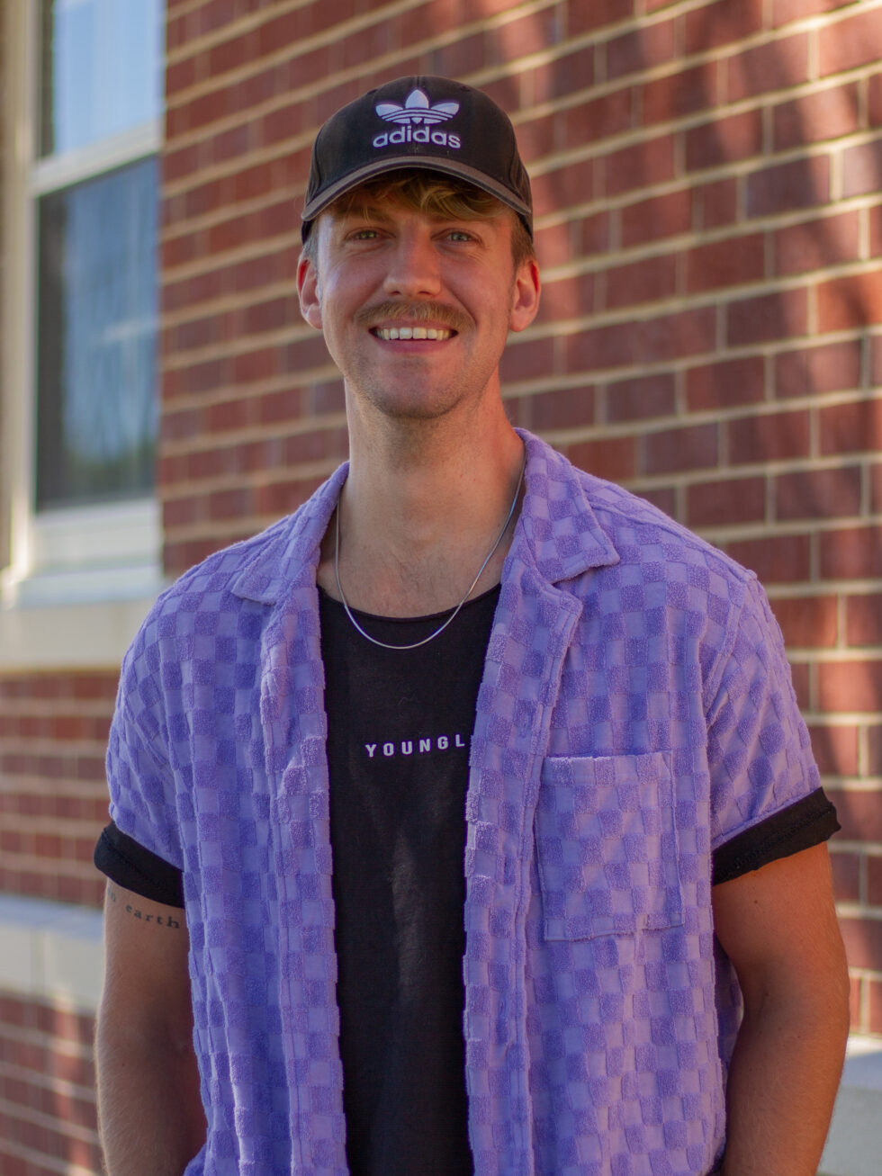 About | First Baptist Sioux Falls