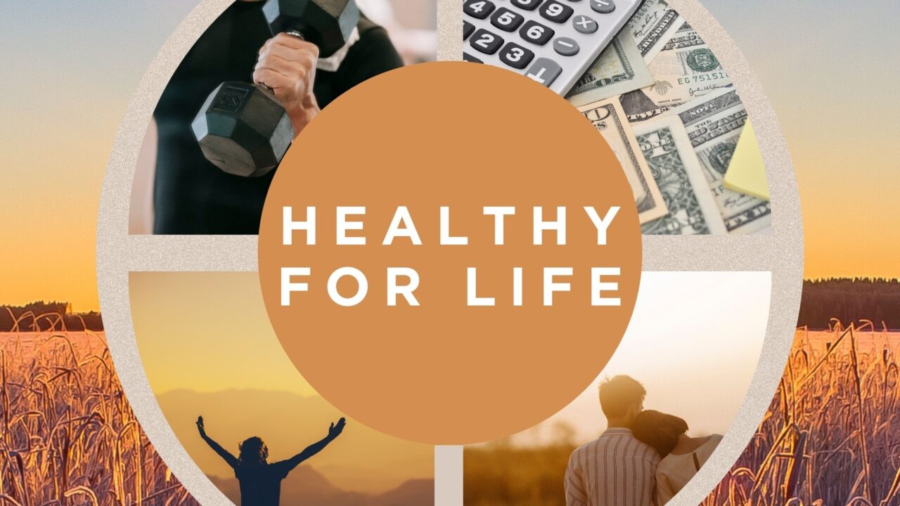 First Baptist Sioux Falls | A life-giving church