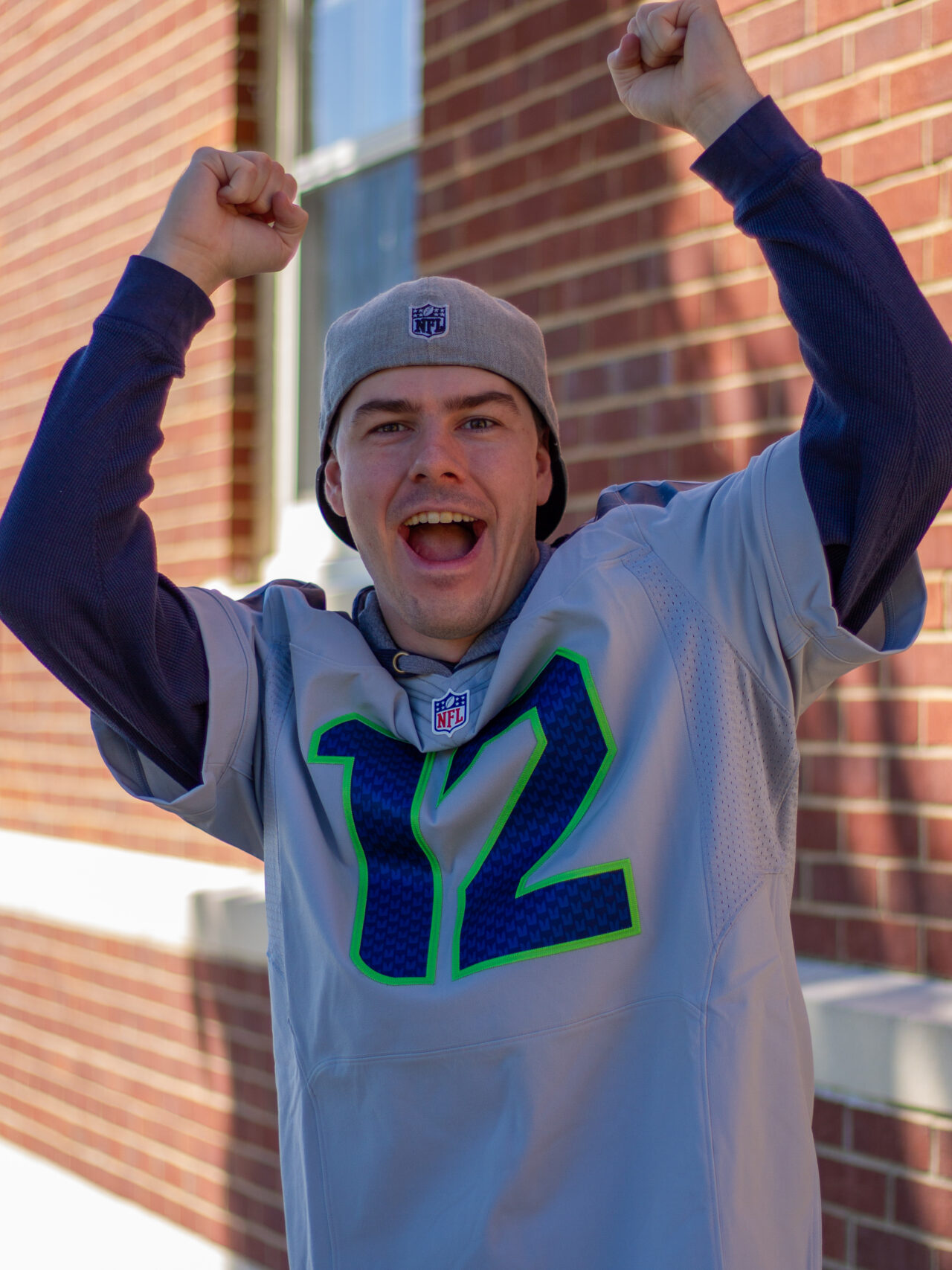 About | First Baptist Sioux Falls