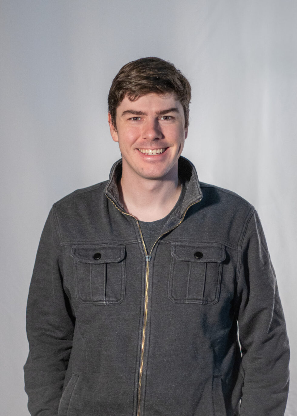 About | First Baptist Sioux Falls