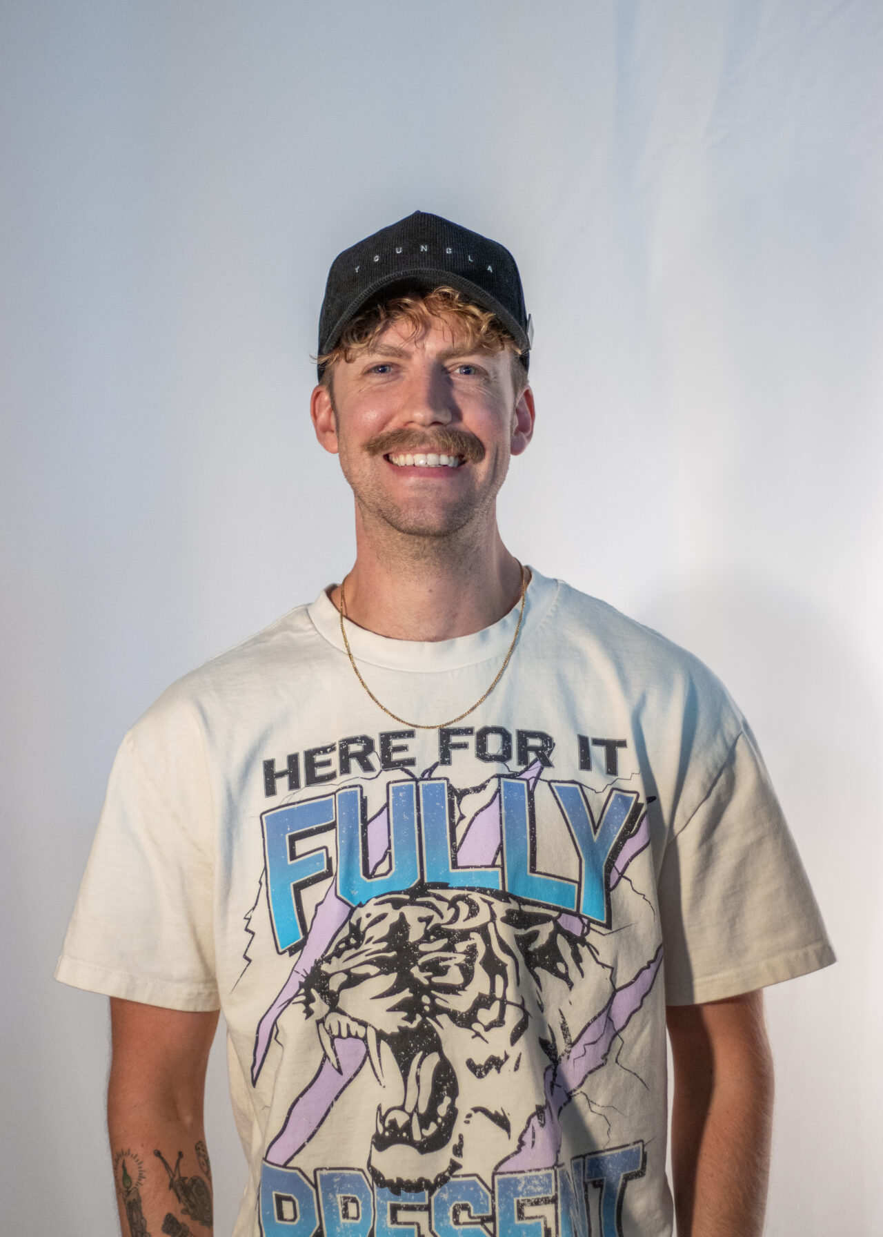 About | First Baptist Sioux Falls