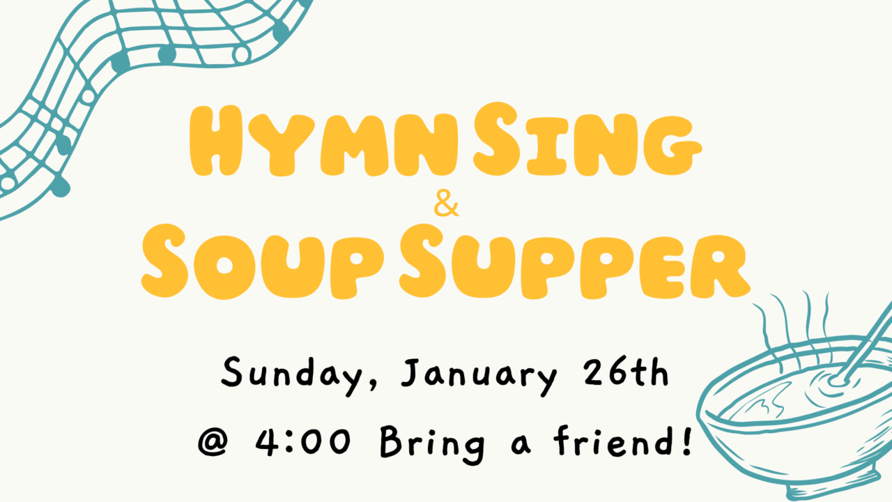 First Baptist Sioux Falls | A life-giving church